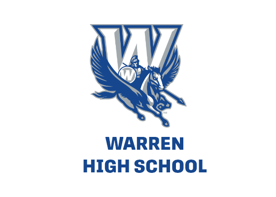 Guidance Department – Guidance Department – Warren High School